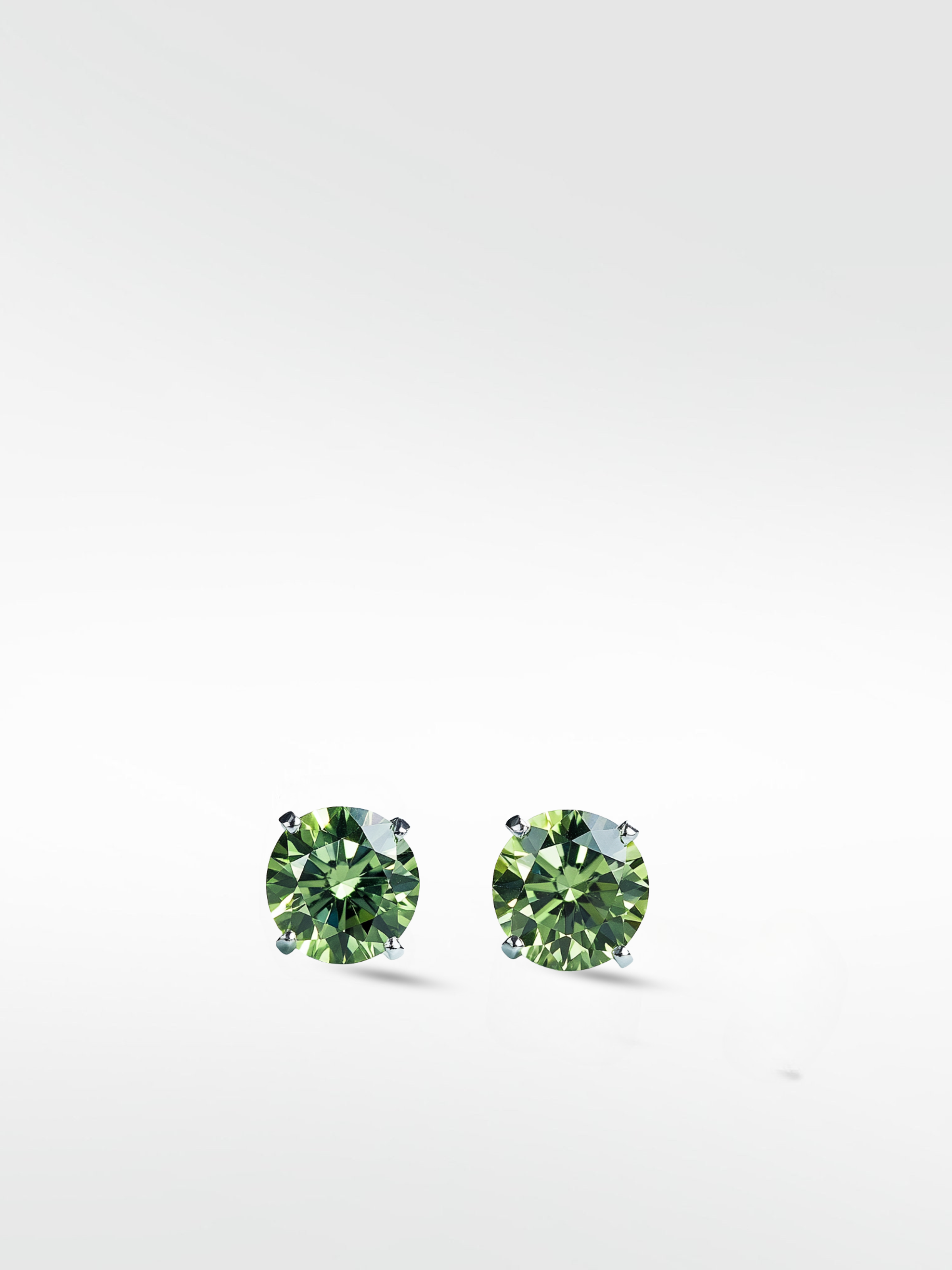 Why Lab-Grown Diamonds Are the Future of Sustainable Luxury Jewelry – Lark and Berry