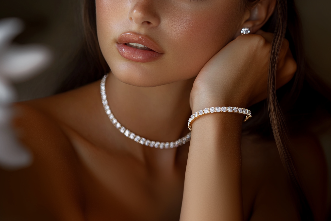 Lark & Berry Fine Essentials – Lark and Berry