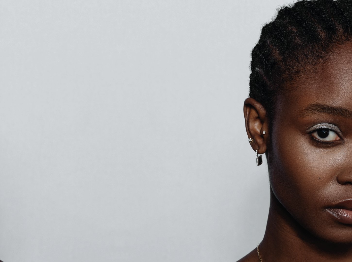 ECLIPSIS- Our New Collection Now Launched. – Lark and Berry