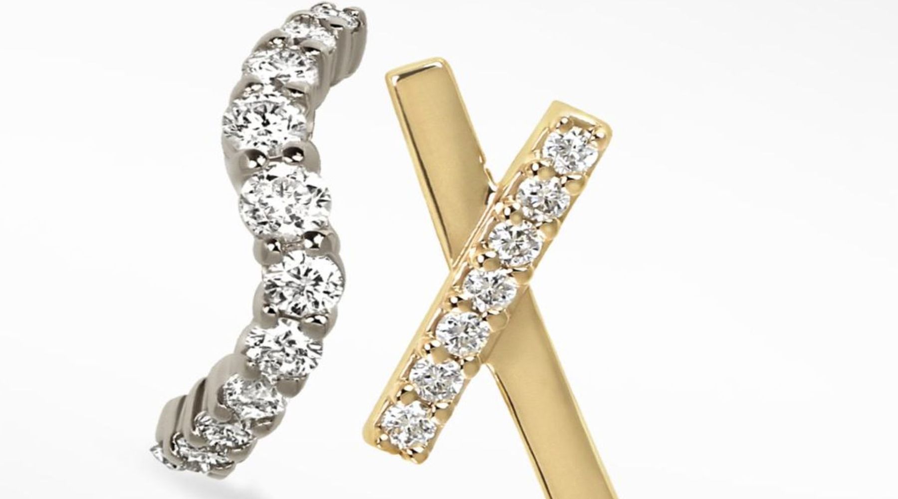 Elevate Your Ear Game with "The Fifth Element" Collection – Lark and Berry