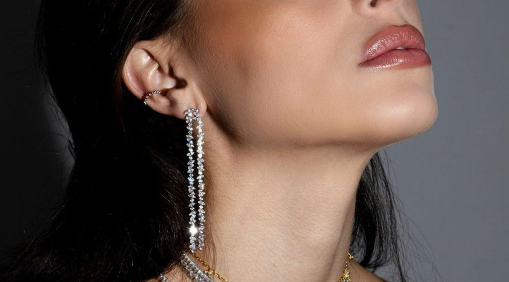 How to Remove Piercing Earrings at Home – Lark and Berry