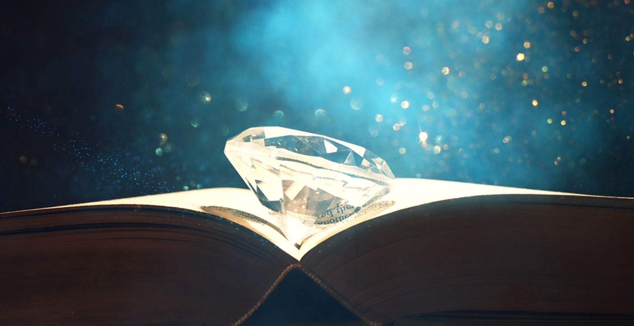 The history of diamonds in jewellery and where things are heading ...