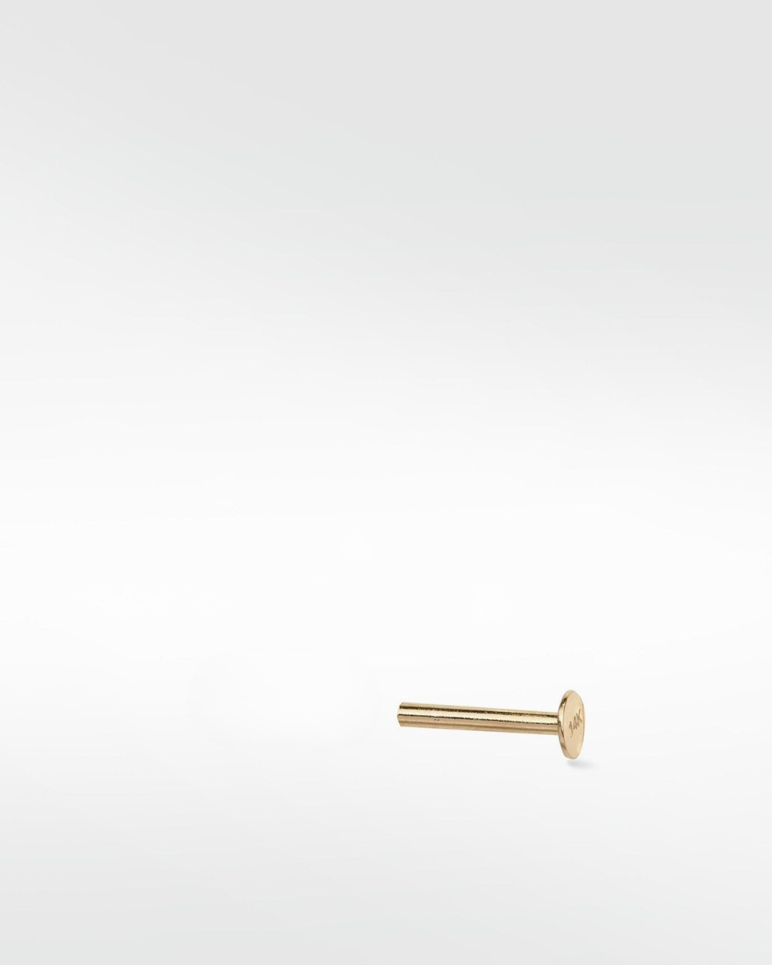 Extra Back – Lark and Berry