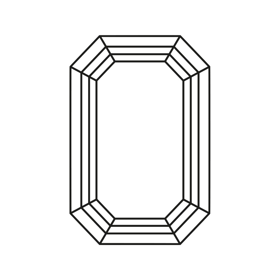 Diamond Guide: Learn About Lab Diamonds and All Diamonds – Lark and Berry