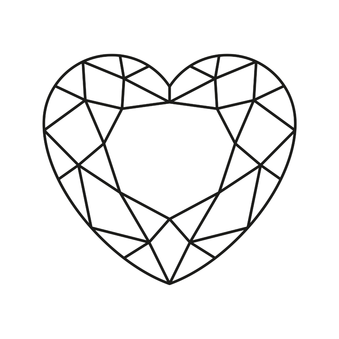 Diamond Guide: Learn About Lab Diamonds and All Diamonds – Lark and Berry