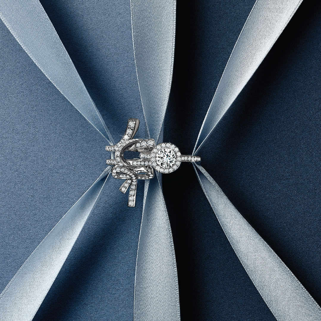 Ear Piercing Aftercare Guide – Lark and Berry