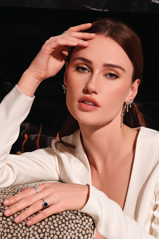 Lark & Berry | Lab Diamond Fine Jewellery – Lark and Berry