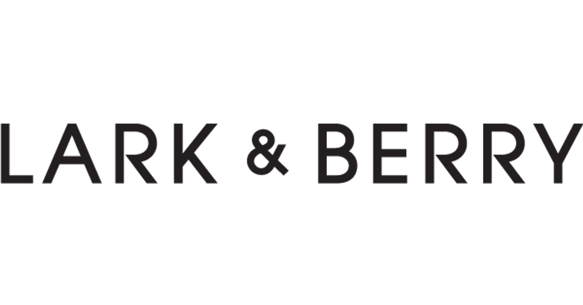 Lab-Grown Diamonds FAQ – Lark and Berry
